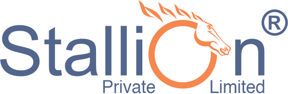 Stallion Is A Brand Of Motors Manufacturer From Ahmedabad